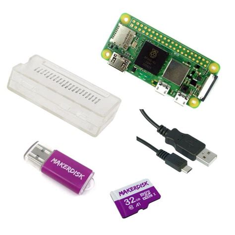 Diy Ads Blocker Pi Hole With Raspberry Pi Zero Kit