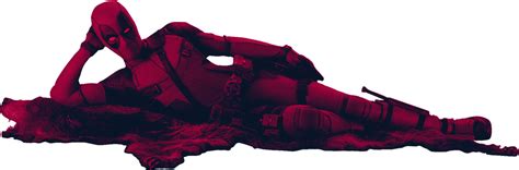 GitHub Halilozel MovieDB MovieDB Is An Android Application Developed Using TMDB API