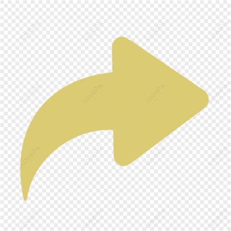 Cute Arrow Icon Images Hd Pictures For Free Vectors Download