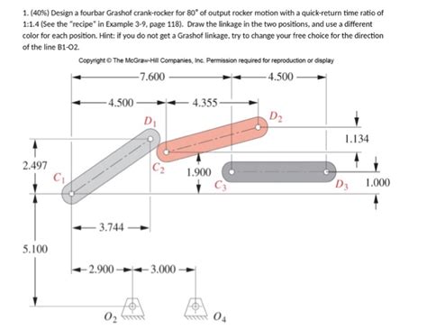 Kinematics Chegg Com