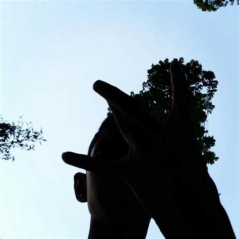 Sineth Herath Sineth Herath9 • Threads Say More