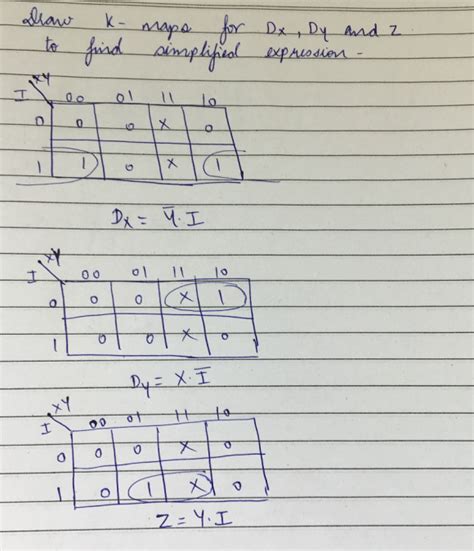 Draw A State Diagram Of The String Pattern Recognizer Implement It