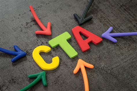 How To Style Submit Button In Wordpress Ninja Forms