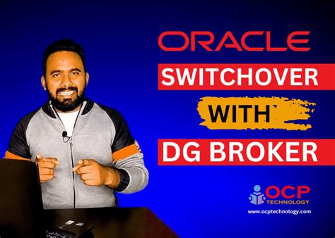 Upgrade Oracle 11g To 19c 11 2 0 4 To 19 3 0 0