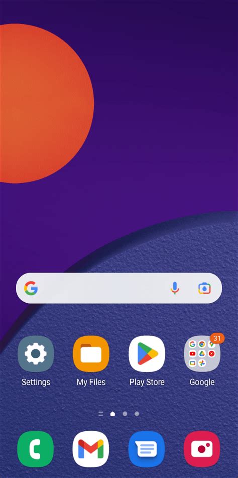 What Is The Android App Drawer Heres How To Use It