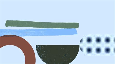 How To Tailor Seo Audits For Different Website Sizes