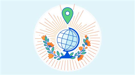 Cloudflare Blog Serverless