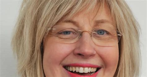 Wechsel Die 59 Jährige Stadträtin Will Sich Der Cdu Anschließen Fdp