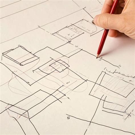 Ashish Kumar Satyam On Linkedin Architecting Enterprise Integrations