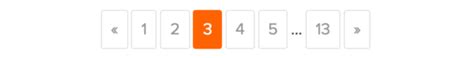 Pagination Or Infinite Scrolling Which Is Best For SEO Yoast