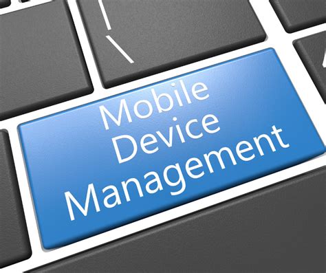 How Do You Protect Ios Devices Sensible Cyber Parenting