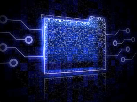 Amazon S3 Cost Optimization With Storage Classes