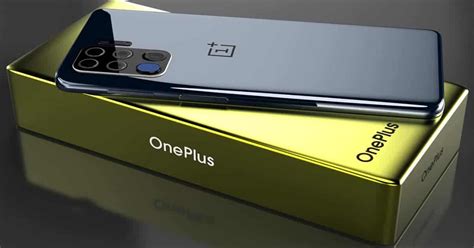 Oneplus Ace Vs Vivo V Pro Gb Ram Mah Battery