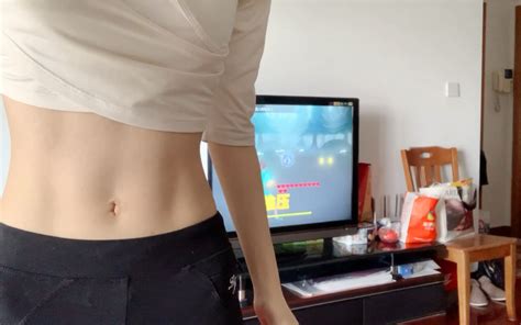 Switch 健身环大冒险 Day50 哔哩哔哩 Bilibili