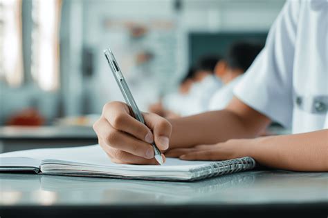 Report Writing Class 10 Format Topics And Examples