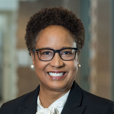 Hall Of Fame Ira A Fulton Schools Of Engineering