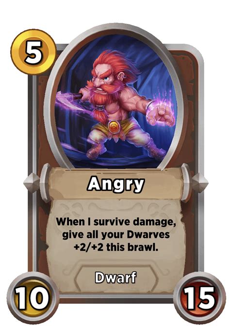 Angry Storybook Brawl Wiki Fandom