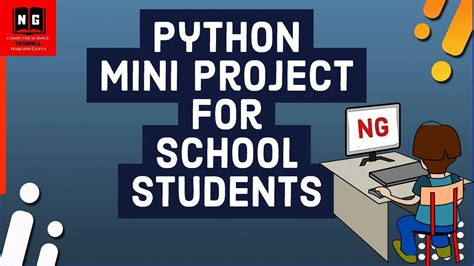 Best Website For Projects Btech Projects