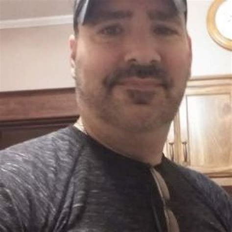 Brian Schaffer Youtube