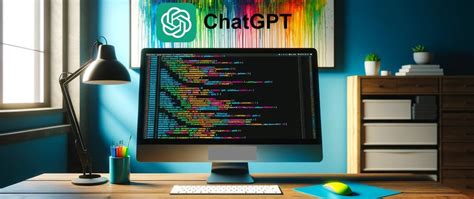 Rob Mccormack Dev Community