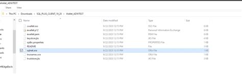Use Oracle Cloud Infrastructure Identity And Access Management