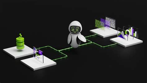 Building Ai Agents To Automate Software Test Case Creation Nvidia Technical Blog