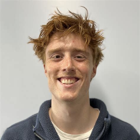 Declan Access Your Supports