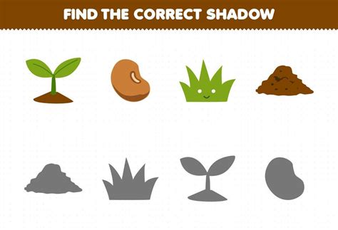 Grass Shadow Vector Art Icons And Graphics For Free Download