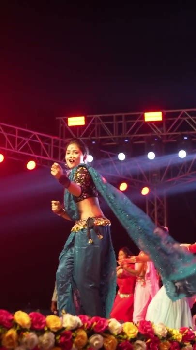 Kali Maina Distes Tarun Dance Gautamipatil Musicgenre