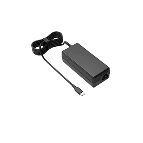 Buy Hp Envy X Laptop Adapter Online Xparts In
