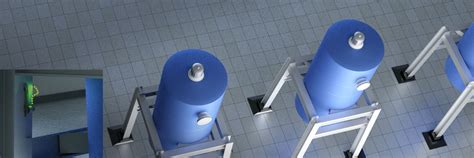 Structural Health Monitoring HEIDENHAIN