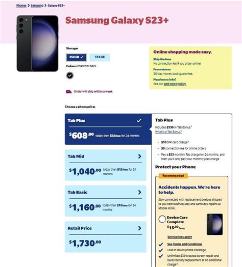 Whats Up With The Drastic Differences In Tab Plans Rkoodo