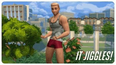 Khlas Sex Animations And Custom Contents For The Sims 4 Page 5 Downloads WickedWhims
