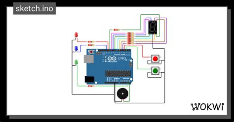 Kmax001 Copy Wokwi Esp32 Stm32 Arduino Simulator