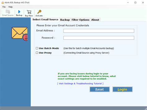How To Download All Attachments From Aol Mail