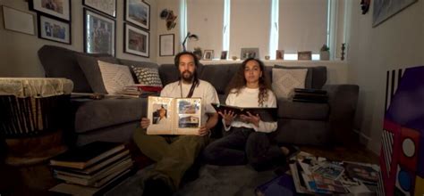 REVIEW APEX ZERO RELEASES NEW SINGLE AND VIDEO YOU ON LOVE I Am Hip Hop Magazine