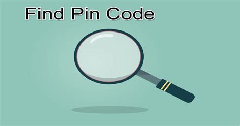How To Find IFSC Codes For ICICI HDFC And SBI Using Account Numbers Find IFSC MICR Codes