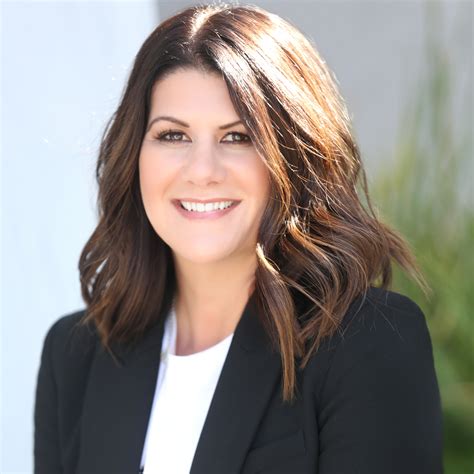 Angela Creech Fora Travel