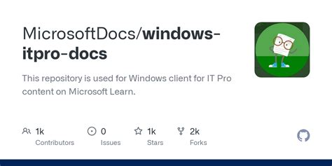 windows itpro docs activate using active directory based activation