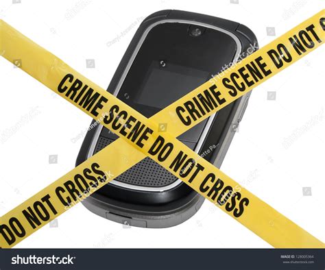 Device Not Investigated Royalty Free Images Stock Photos Pictures Shutterstock