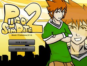 Pico Sim Date Pico Wiki