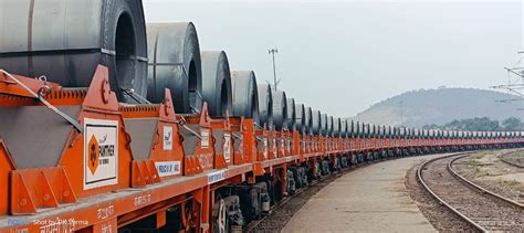 Girish Mani Tiwari On Linkedin Congratulations To Team Hsm