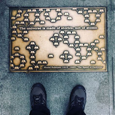 Job Hunt Bootcamp On Linkedin Jobhunt Careercoach Story