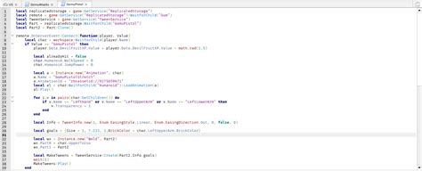 Unable To Cast To Dictionary Scripting Support Developer Forum Roblox