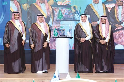 جريدة الرياض وزير التعليم يرعى احتفال مركز اليونسكو الإقليمي بمرور 10 سنوات