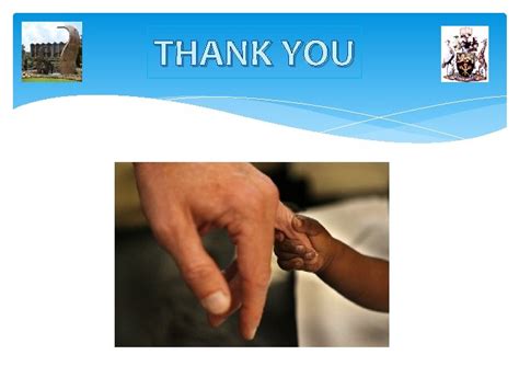 Product Development Initiatives And Experiences Rufinamide Paediatric