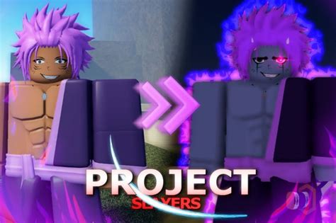 How To Get And Use Polar Elixir In Roblox Project Slayers Qm Games