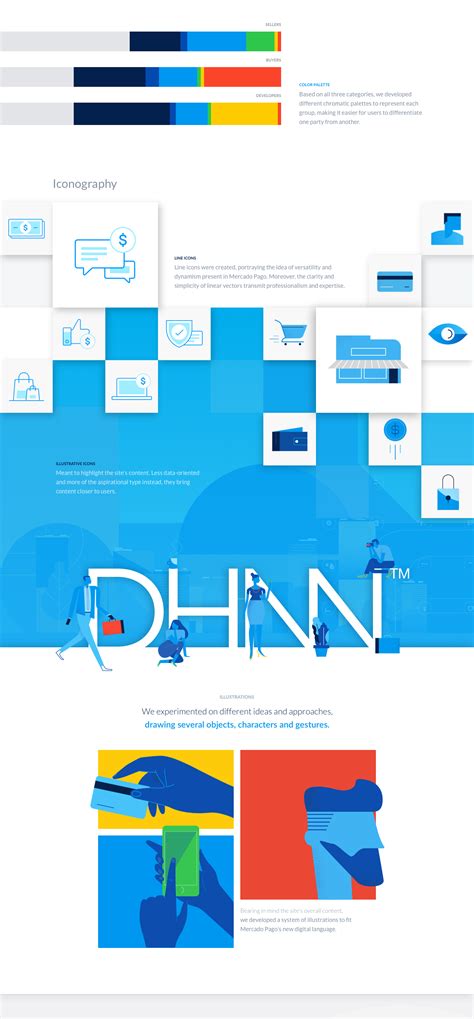Daily Design Inspiration