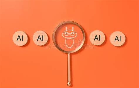 Prompt Text Ai Texting Prompt On Keyboard With Smart Artificial Intelligence Prompt Text With