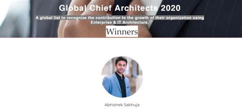 Vamsi Krishna On Linkedin Success Inspiration Motivation Kudos